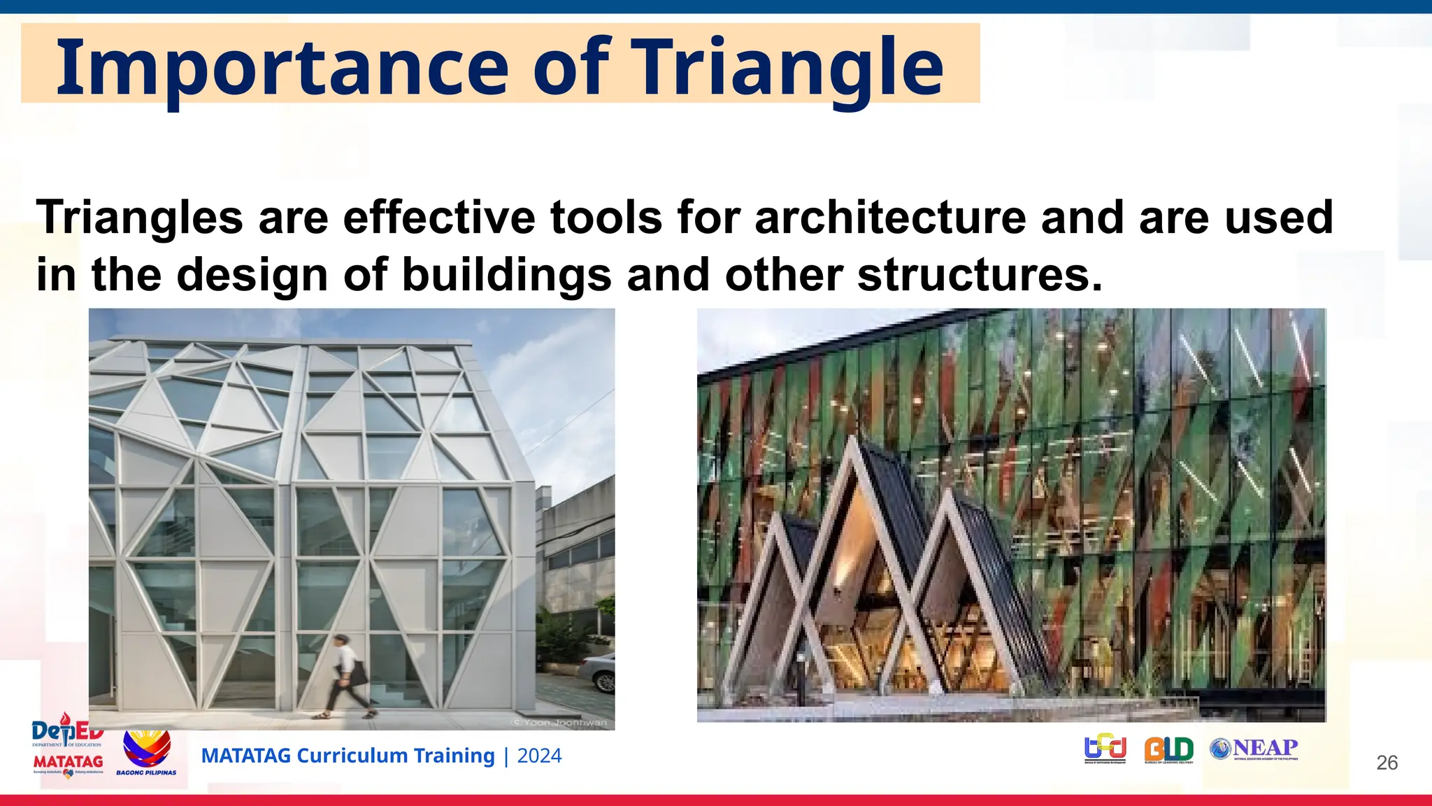 Detailed Lesson Plan in Math Grade 4 MATATAG Curriculum | PPTX