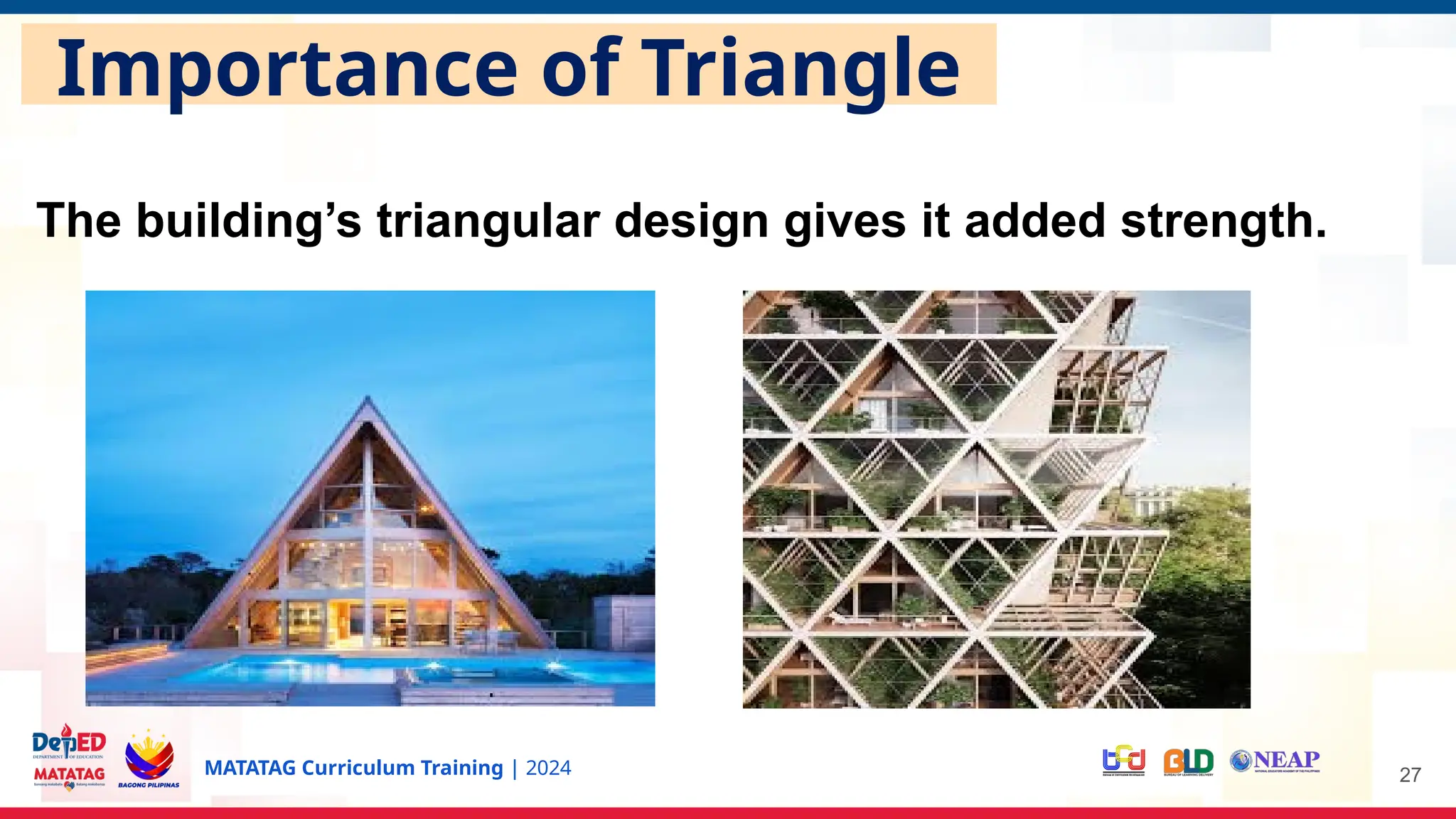 Detailed Lesson Plan in Math Grade 4 MATATAG Curriculum | PPTX