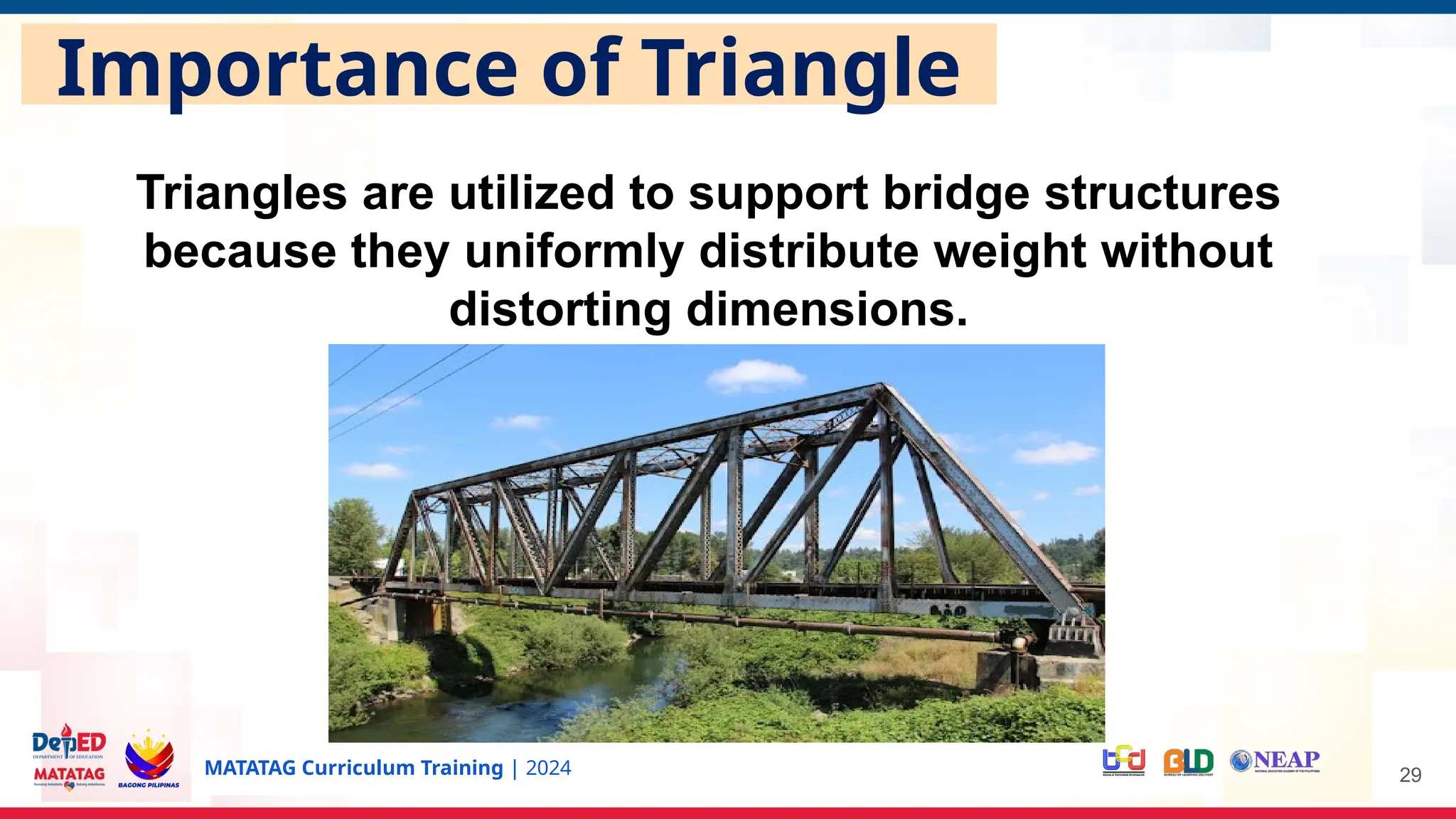 Detailed Lesson Plan in Math Grade 4 MATATAG Curriculum | PPTX