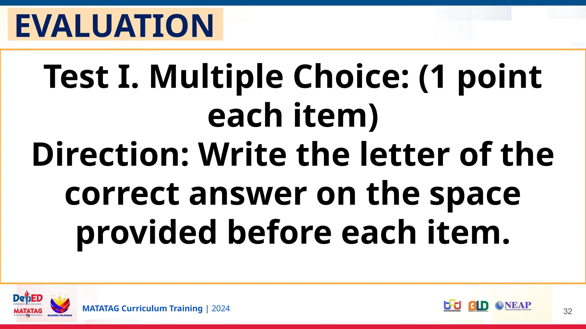 Detailed Lesson Plan in Math Grade 4 MATATAG Curriculum | PPTX