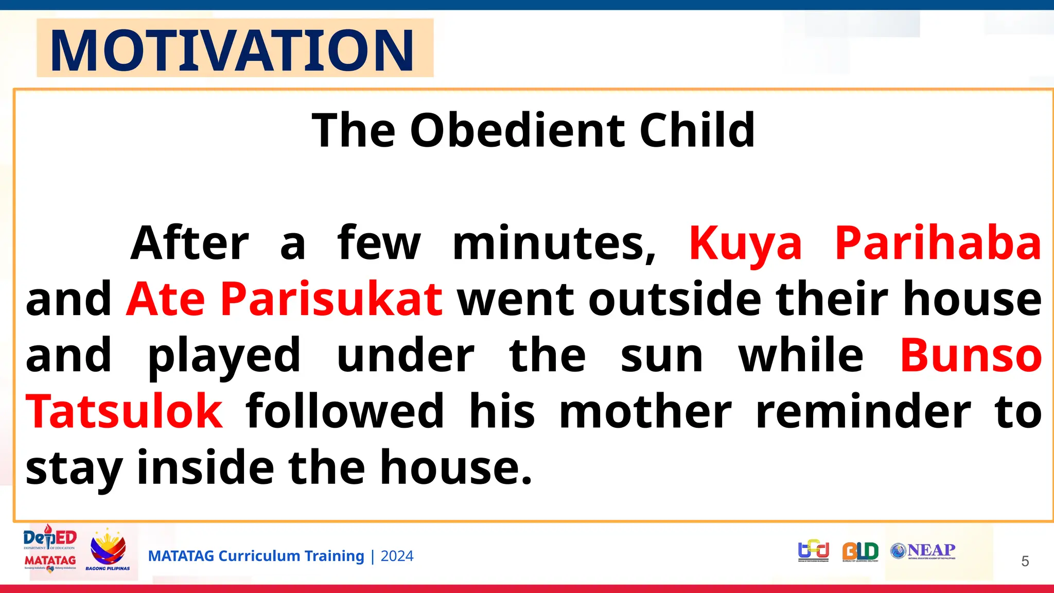 Detailed Lesson Plan in Math Grade 4 MATATAG Curriculum | PPTX