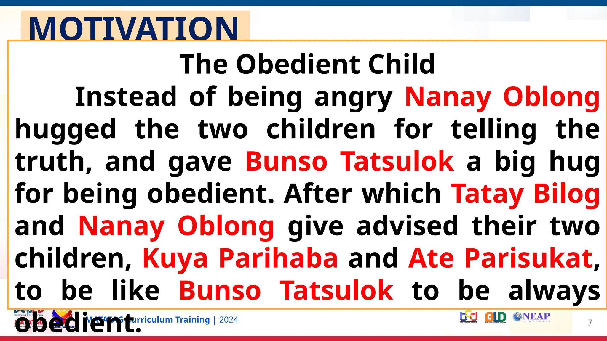 Detailed Lesson Plan in Math Grade 4 MATATAG Curriculum | PPTX