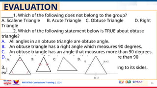 Detailed Lesson Plan in Math Grade 4 MATATAG Curriculum | PPTX