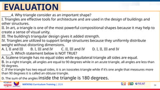 Detailed Lesson Plan in Math Grade 4 MATATAG Curriculum | PPTX