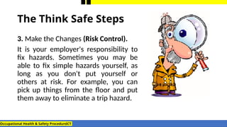 powerpointaboutlessonon information communications technology | PPT