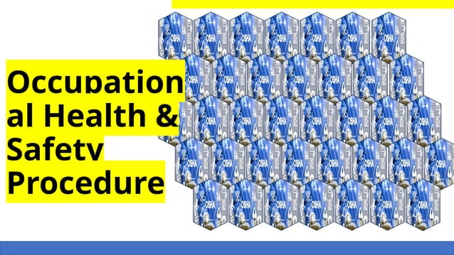 Powerpointaboutlessonon Information Communications Technology Ppt