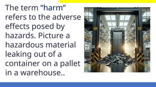 powerpointaboutlessonon information communications technology | PPT