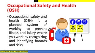 powerpointaboutlessonon information communications technology | PPT