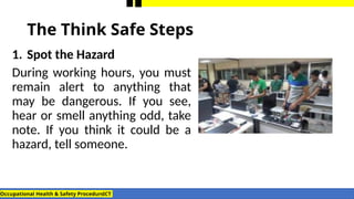 powerpointaboutlessonon information communications technology | PPT