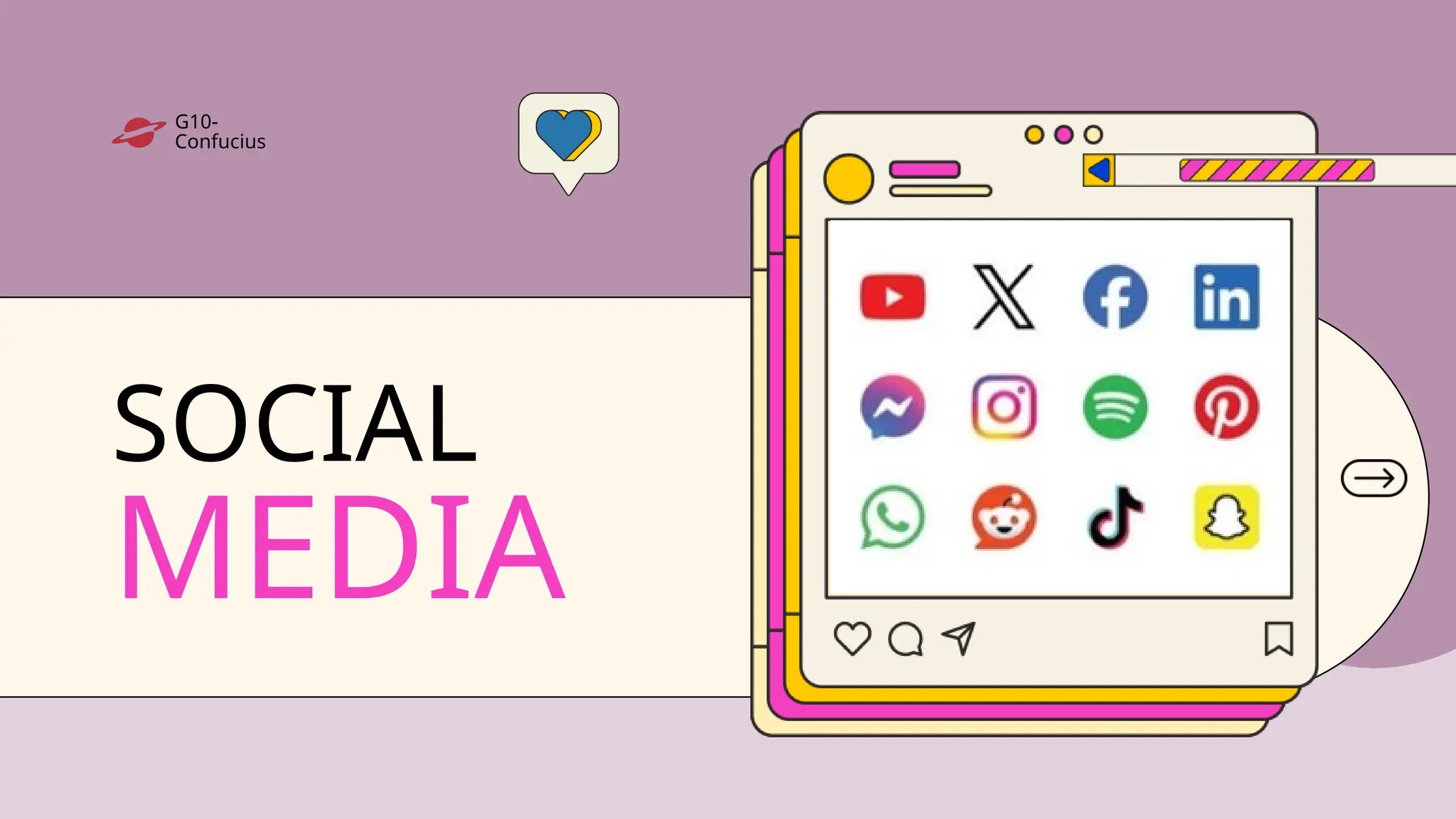 FORMULATING TYPES OF CLAIMS FORMULATING TYPES OF CLAIMS | PPTX