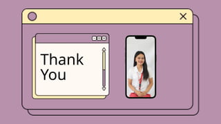 FORMULATING TYPES OF CLAIMS FORMULATING TYPES OF CLAIMS | PPTX