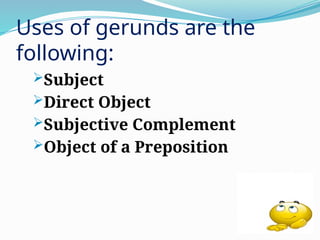 demoppt-gerunds-201028041212.POWEEPOINTpptx | PPTX