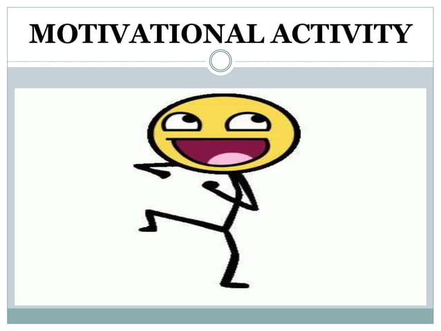 Input and Output Devices of Computers (Powerpoint Presentation) | PPTX