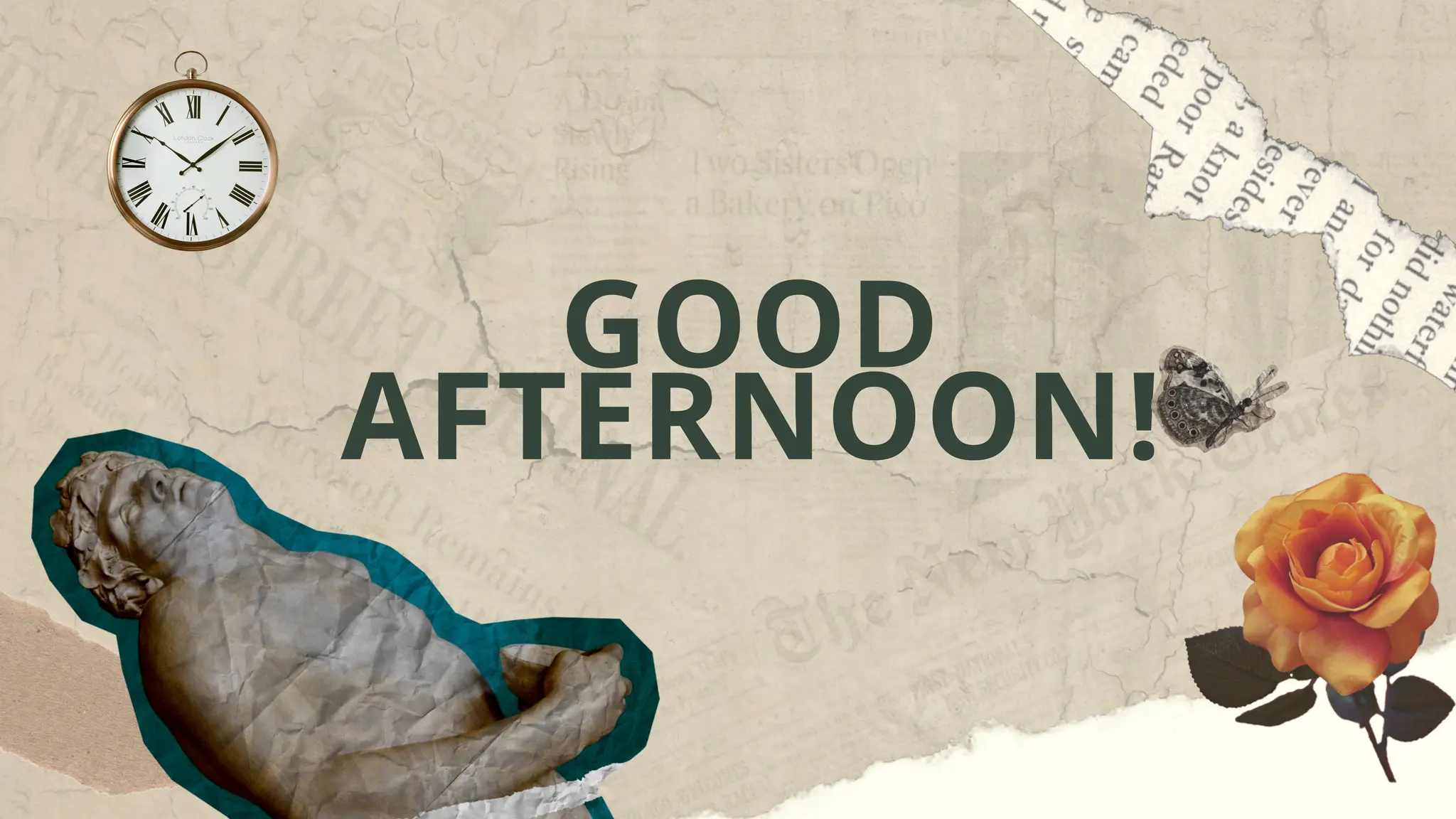 DEMO PPT-JHS.pptx powerpoint presentation | PPTX