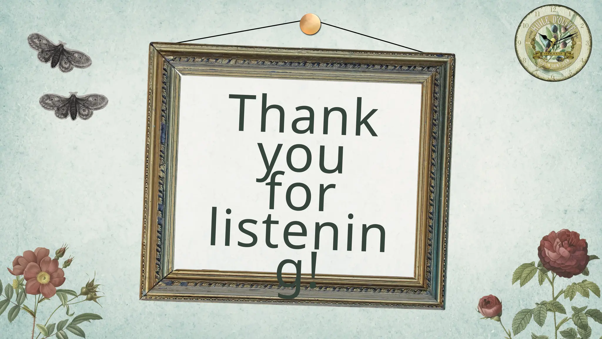 DEMO PPT-JHS.pptx powerpoint presentation | PPTX