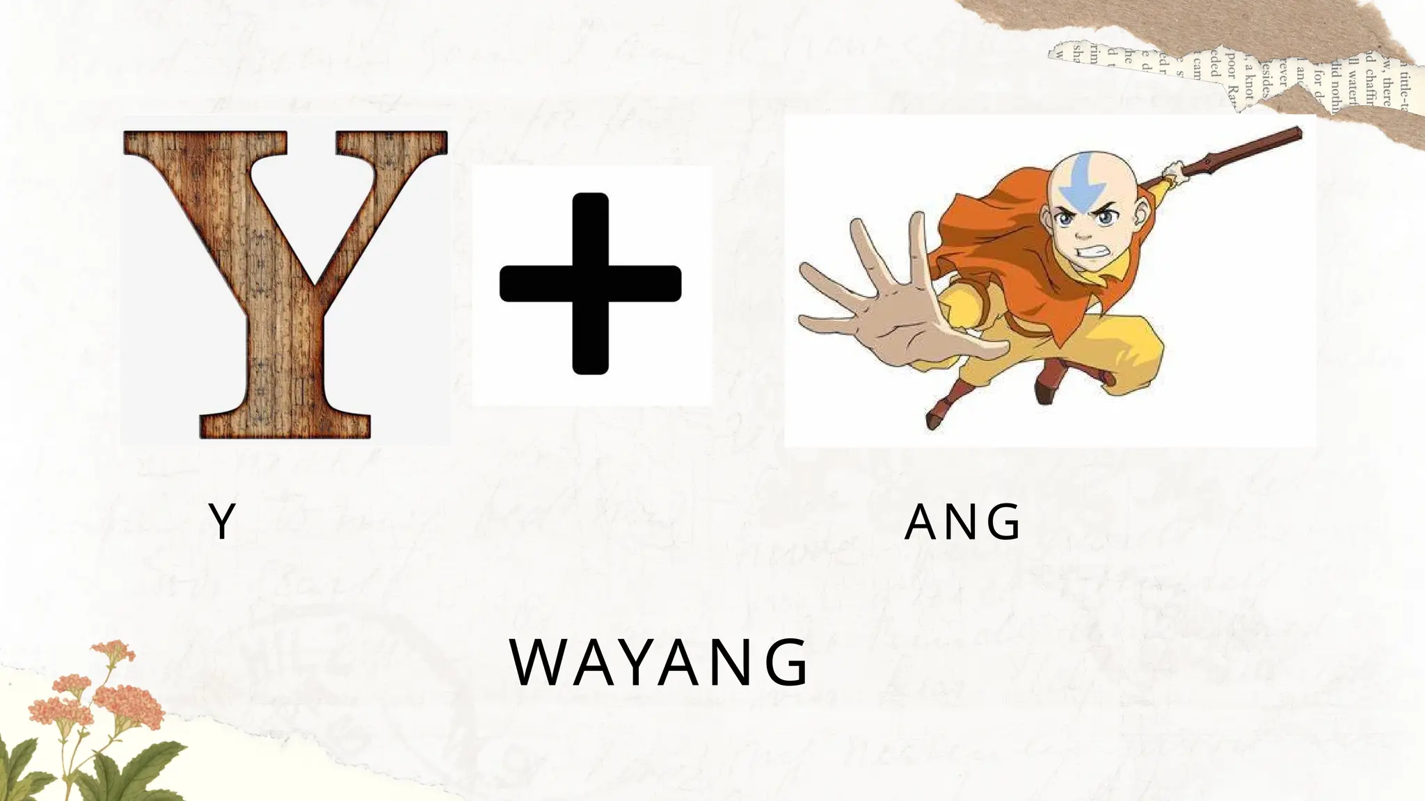 DEMO PPT-JHS.pptx powerpoint presentation | PPTX