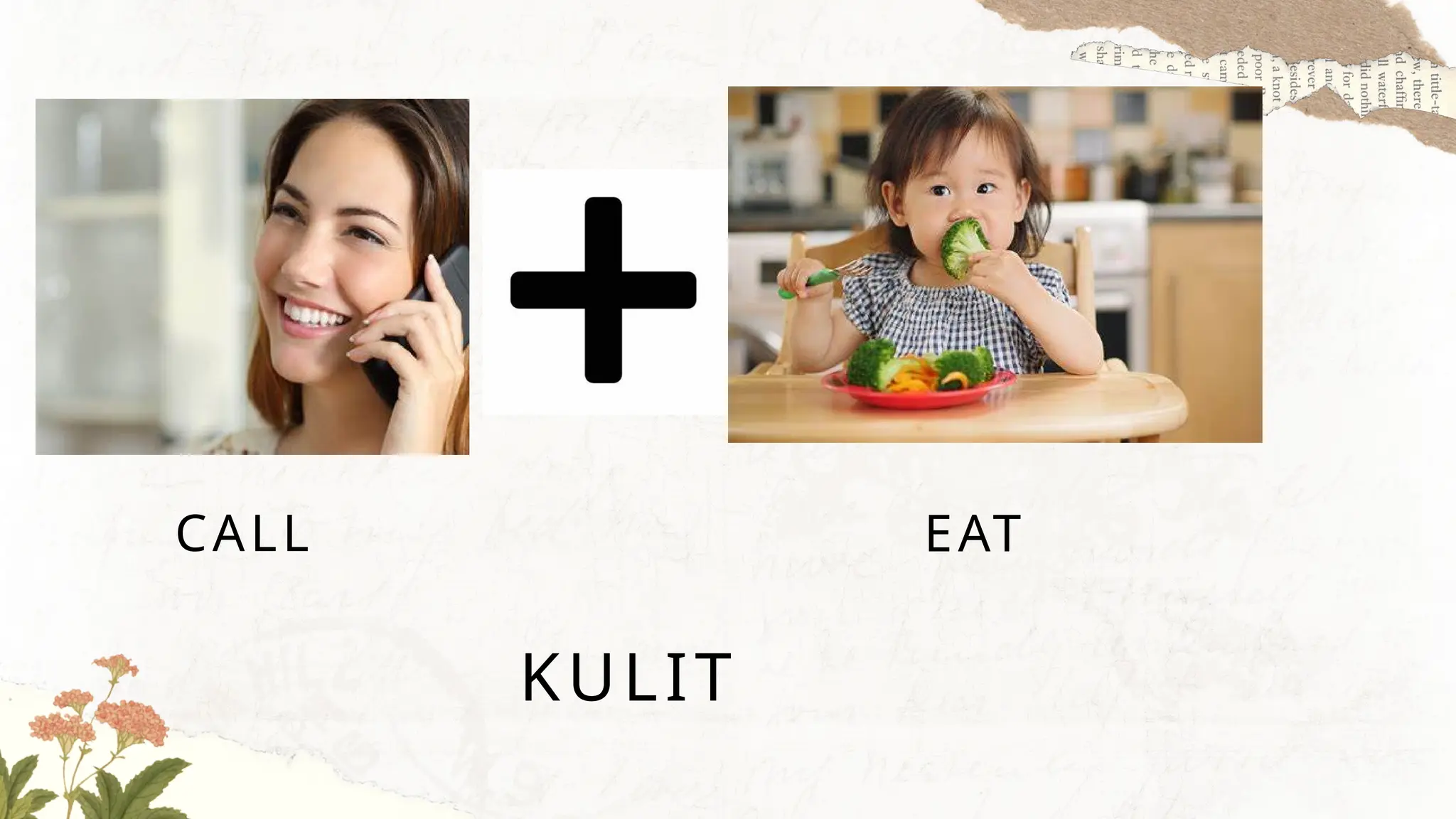 DEMO PPT-JHS.pptx powerpoint presentation | PPTX