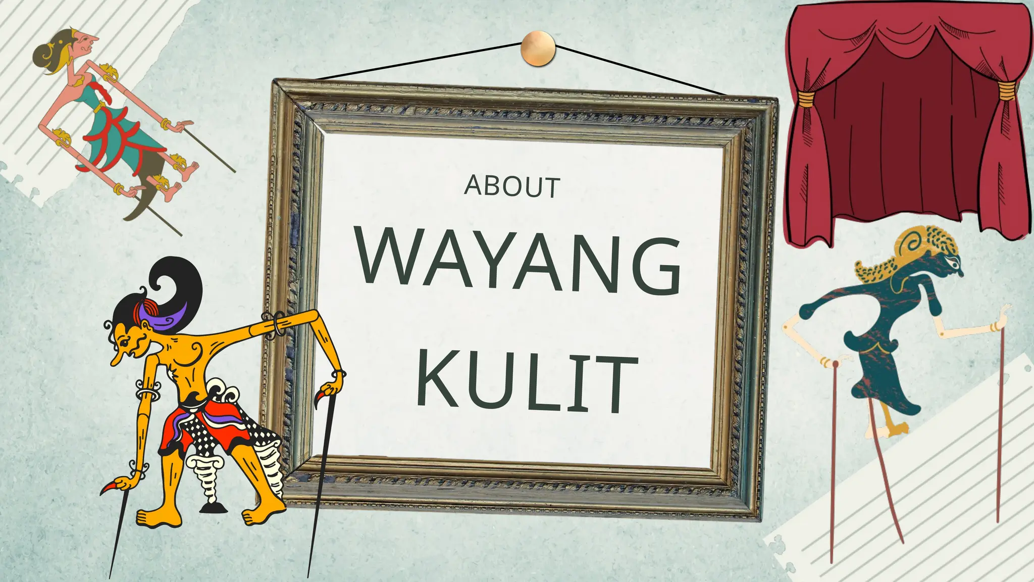 DEMO PPT-JHS.pptx powerpoint presentation | PPTX