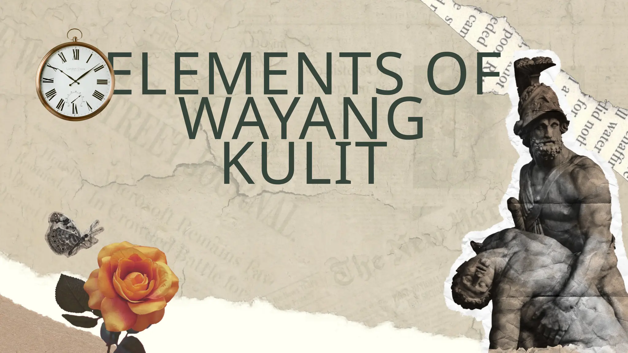 DEMO PPT-JHS.pptx powerpoint presentation | PPTX