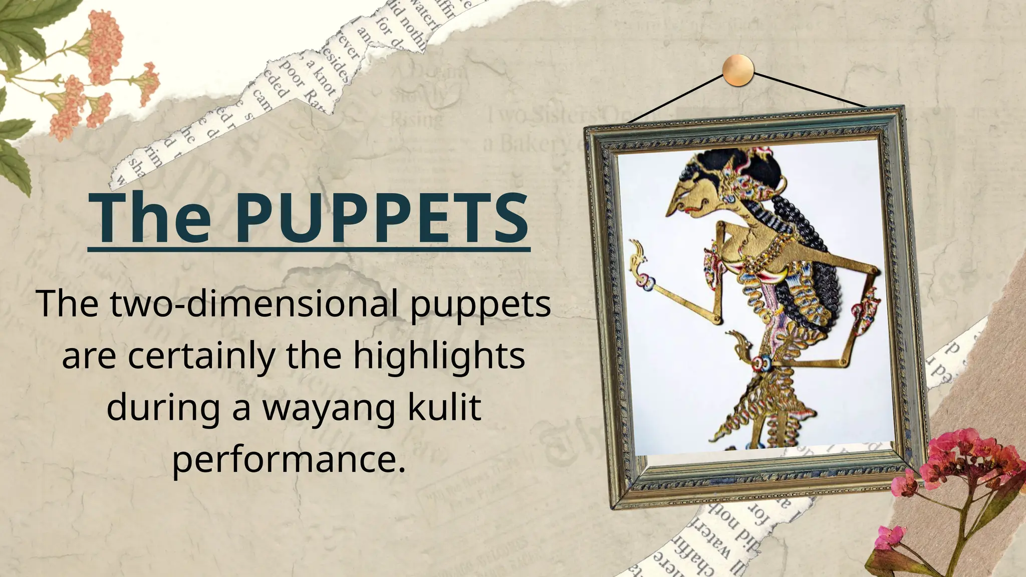 DEMO PPT-JHS.pptx powerpoint presentation | PPTX