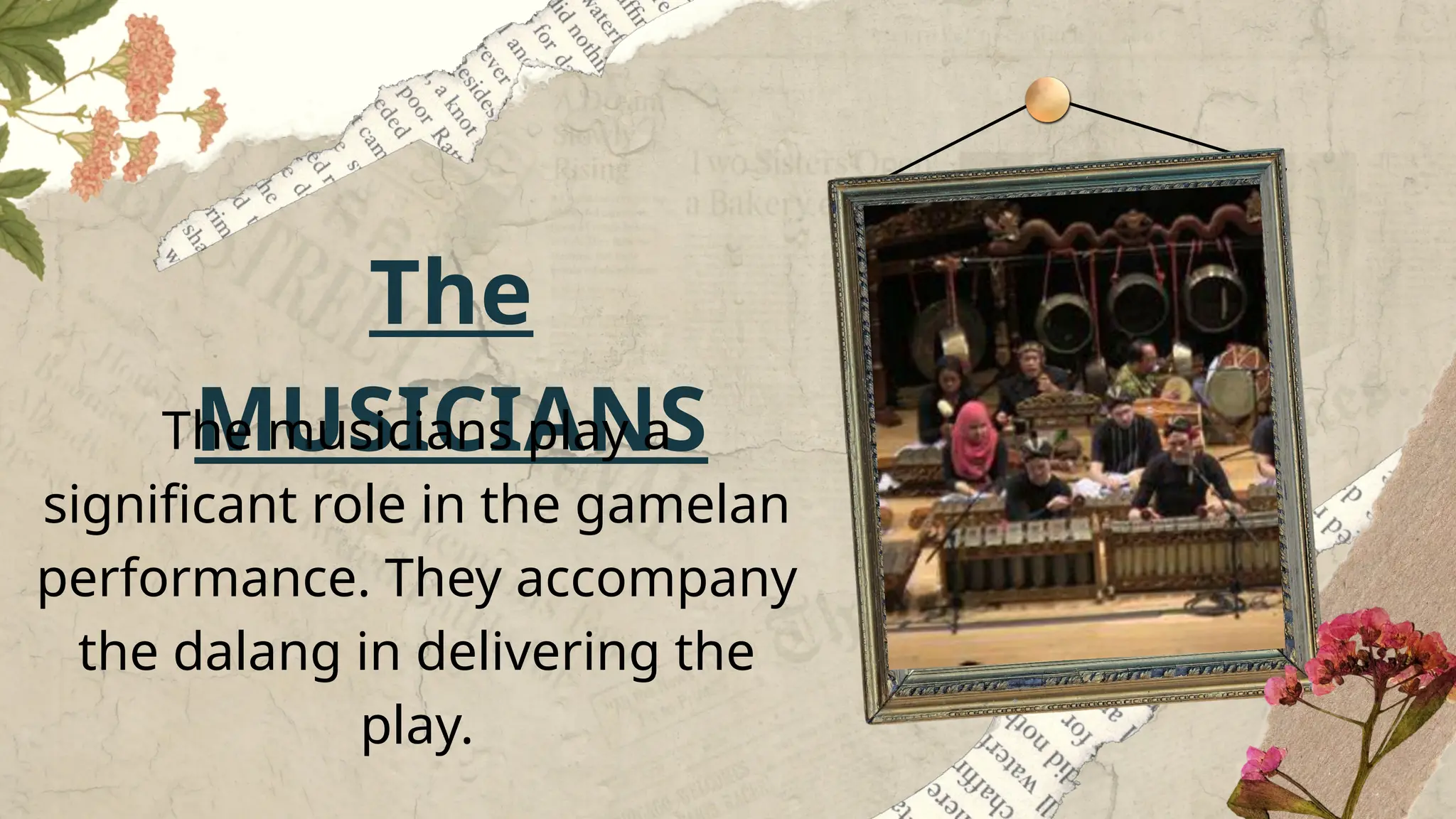 DEMO PPT-JHS.pptx powerpoint presentation | PPTX