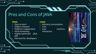 flowchart demasdasddasdsadsadsadasoasd.pptx