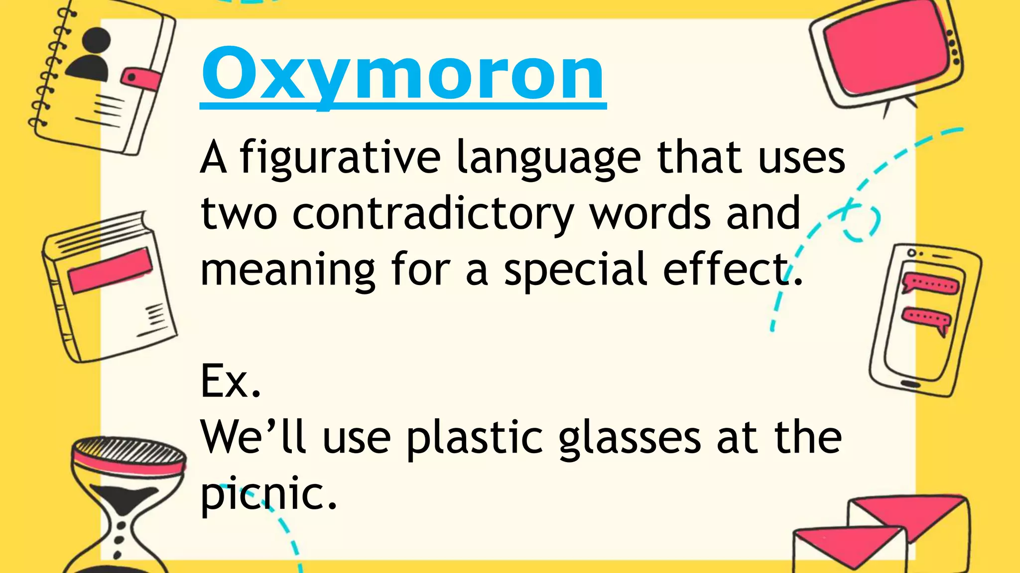 demo ppt 3rd quarter.pptx