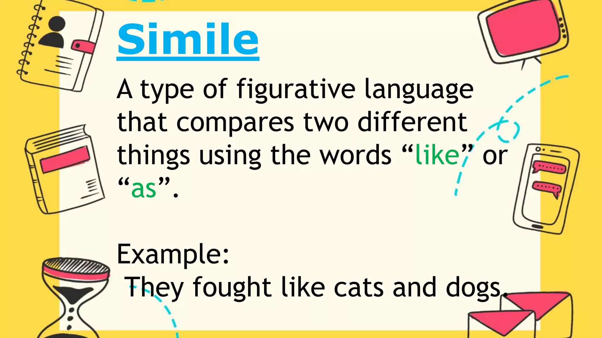 demo ppt 3rd quarter.pptx