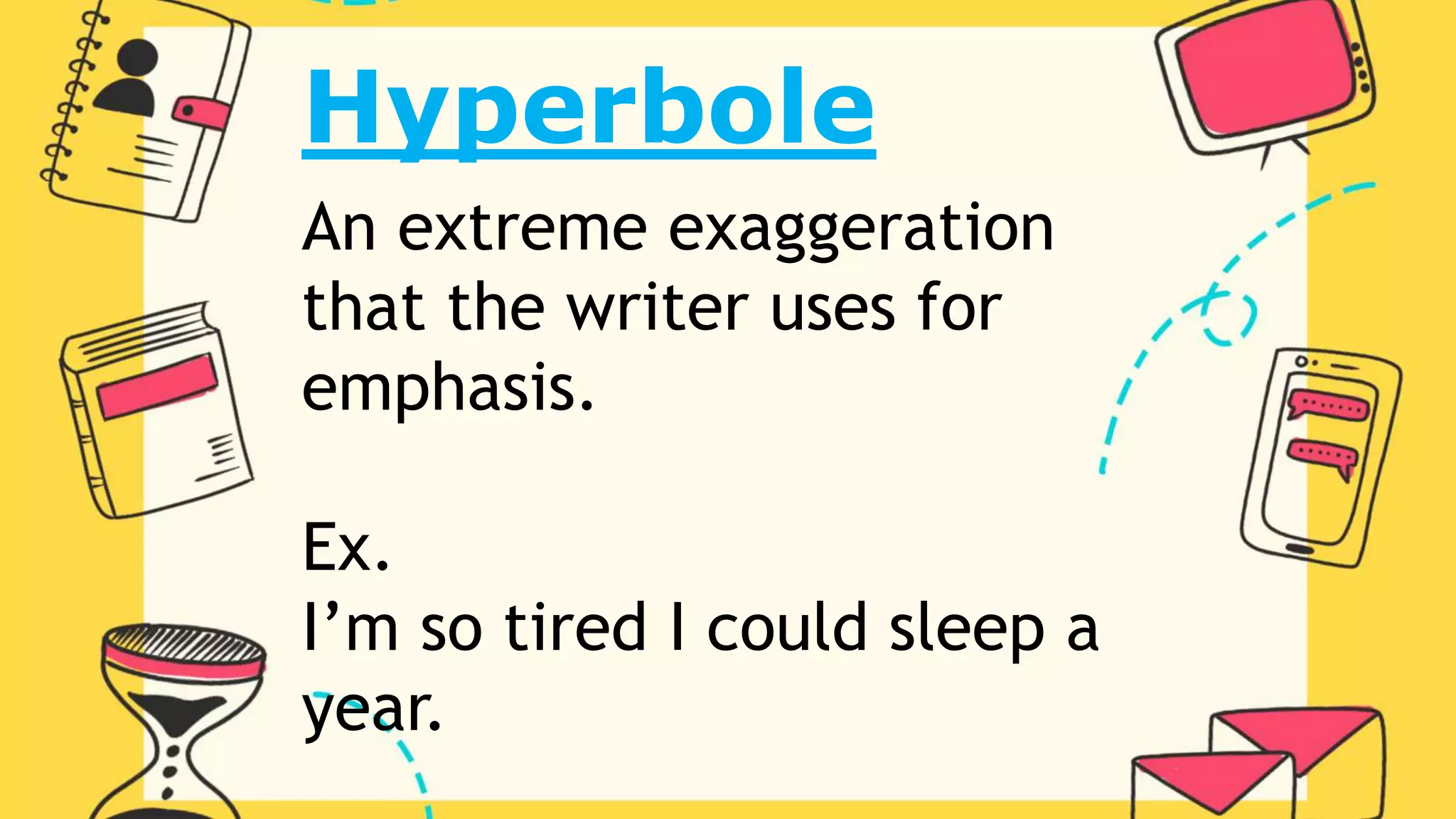 demo ppt 3rd quarter.pptx | Humor and Satire | Pop Culture