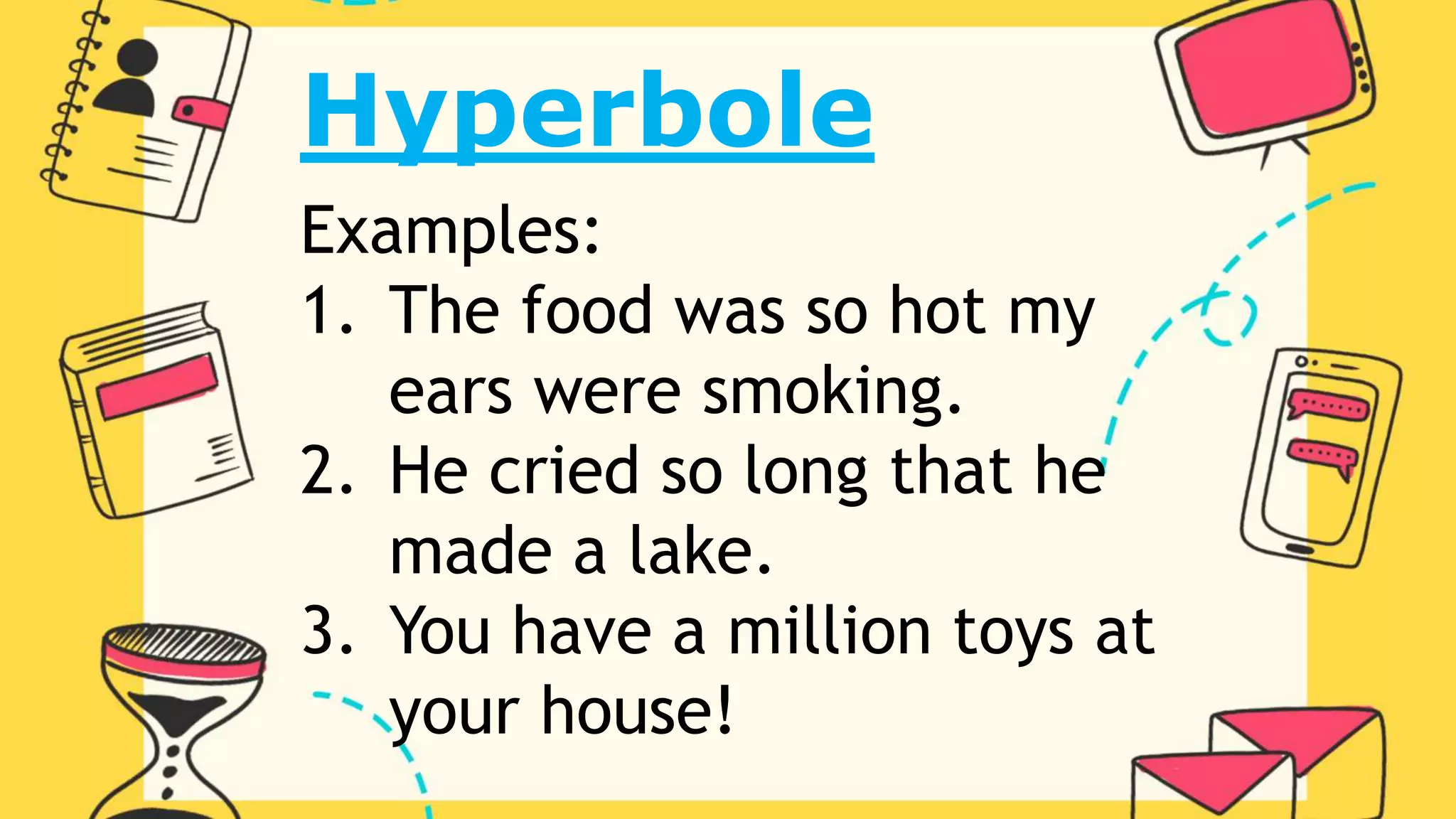 demo ppt 3rd quarter.pptx