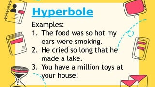 demo ppt 3rd quarter.pptx | Humor and Satire | Pop Culture