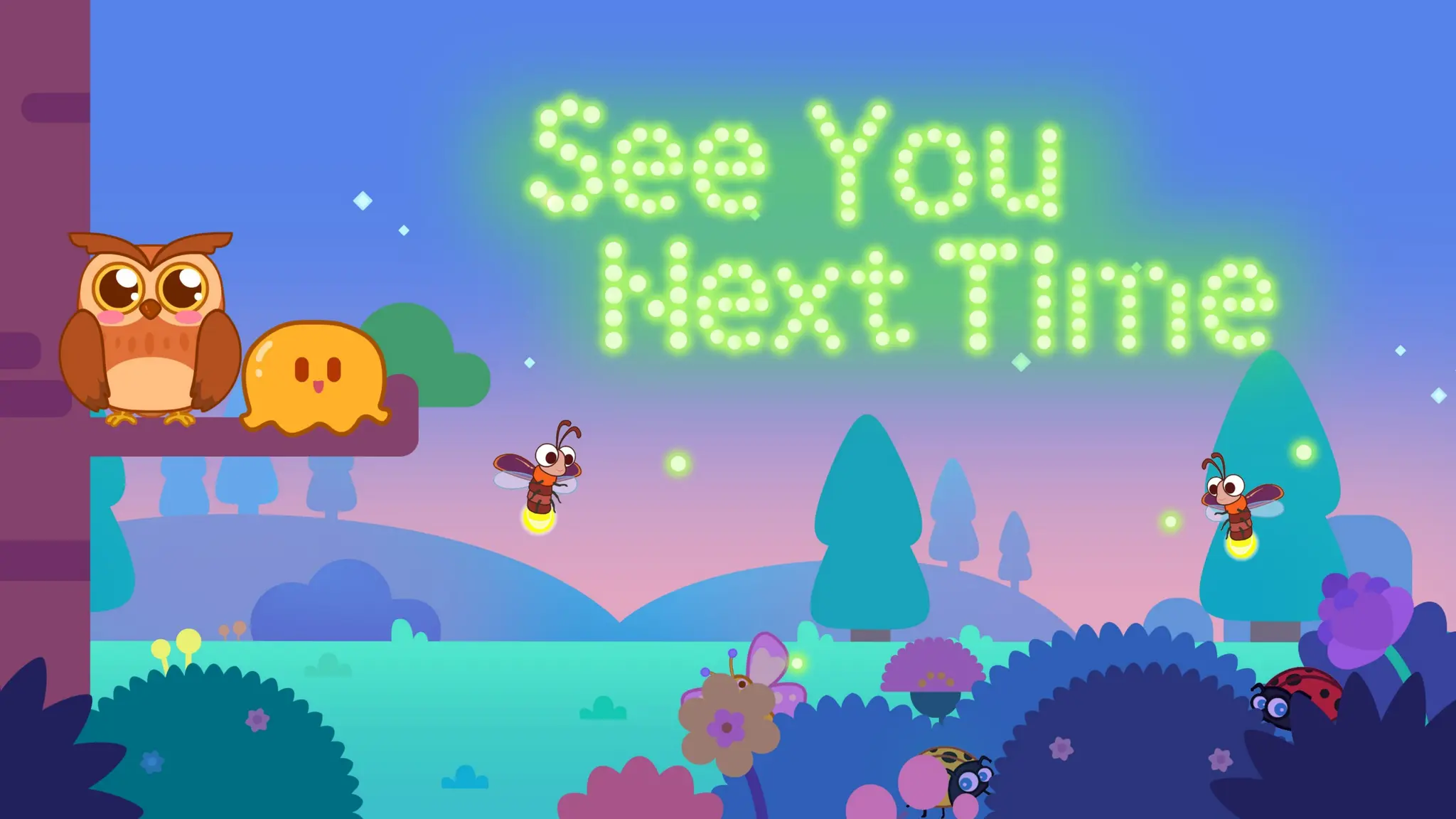 DEMO ESL TEACHER FOR POLLY ENGLISH DEMONSTRATION | PPTX