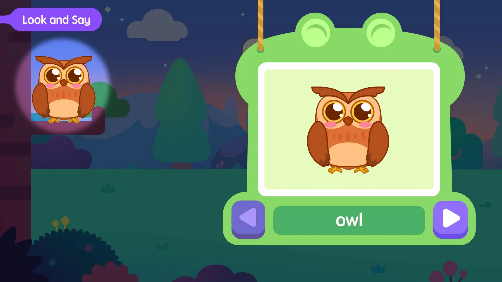 DEMO ESL TEACHER FOR POLLY ENGLISH DEMONSTRATION | PPTX