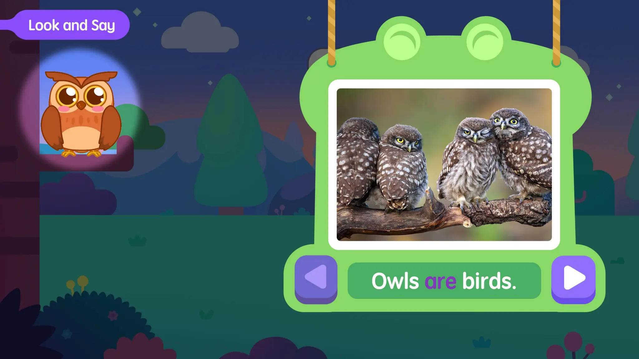 DEMO ESL TEACHER FOR POLLY ENGLISH DEMONSTRATION | PPTX