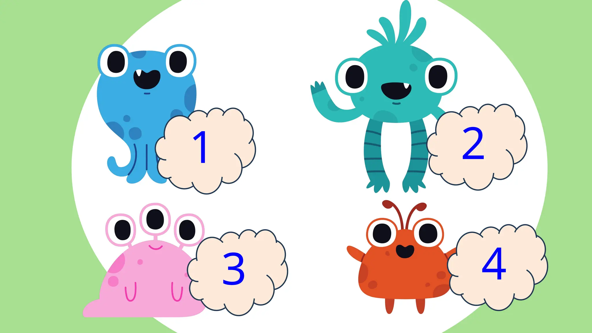 DEMO PPT SYNONYMS AND ANTONYMS games and other meanings of the topic | PPTX