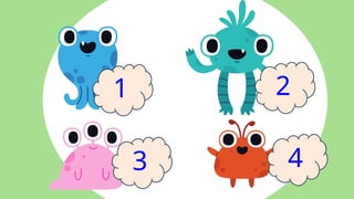 DEMO PPT SYNONYMS AND ANTONYMS games and other meanings of the topic | PPTX