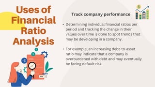 Demo Practice - Financial Ratios (2).pptx