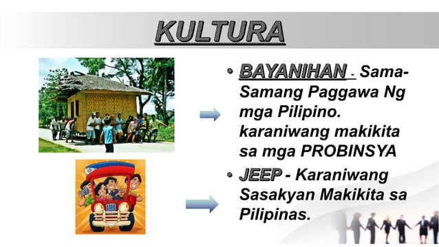 Ang Kultura batay sa asal at gawi ng mga Asyano | PPTX | Asia Travel ...