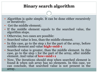 Binary Search Algorithm.pptx