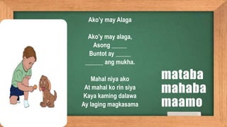 demo presentation.pptx