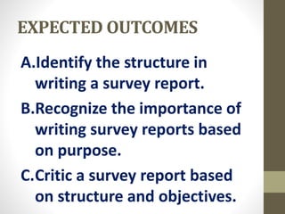 Demo presentation.pptx