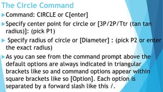 DEMO PRESENTATION.pptx
