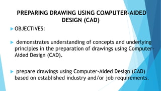 DEMO PRESENTATION.pptx