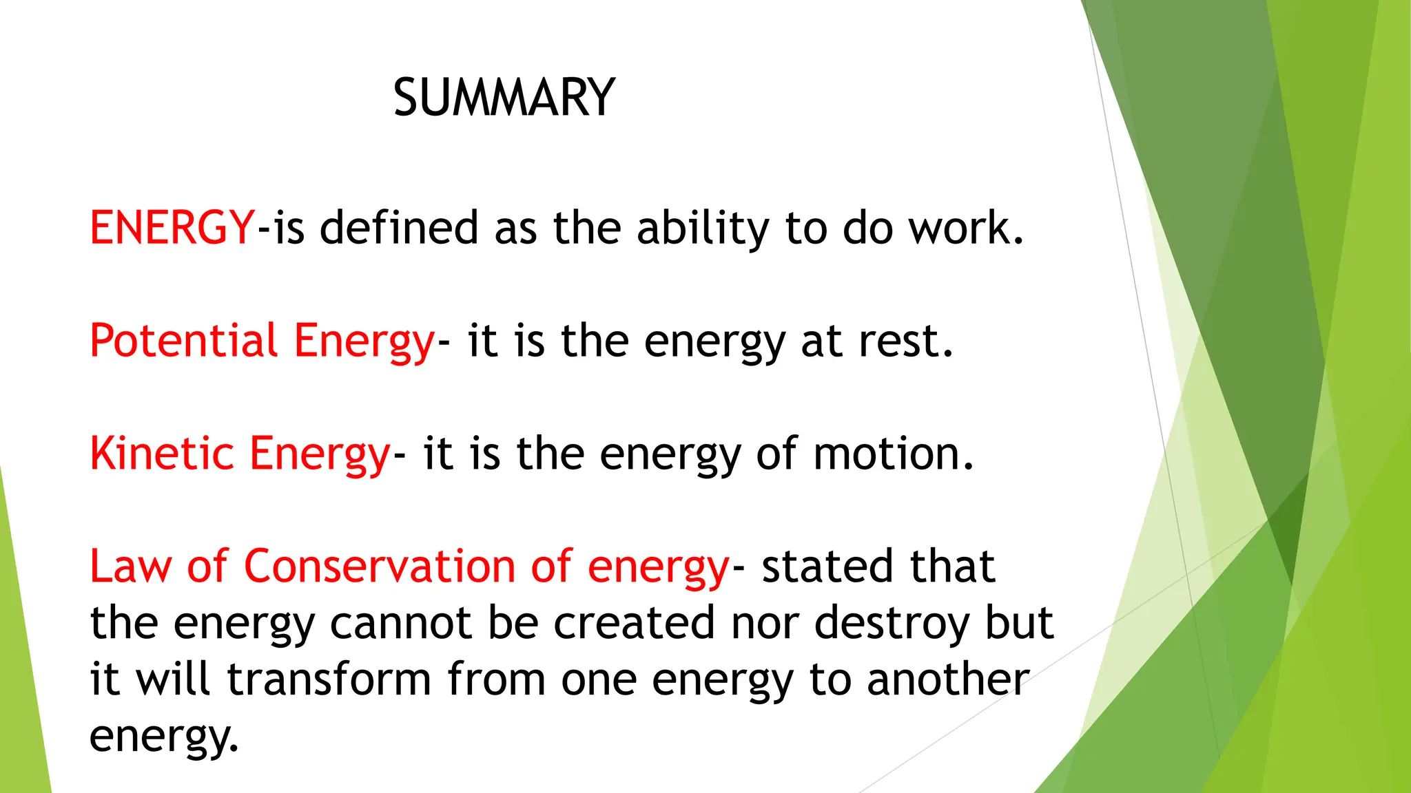 DEMO PRESENTATION about energy for grade 8 pupils.pptx