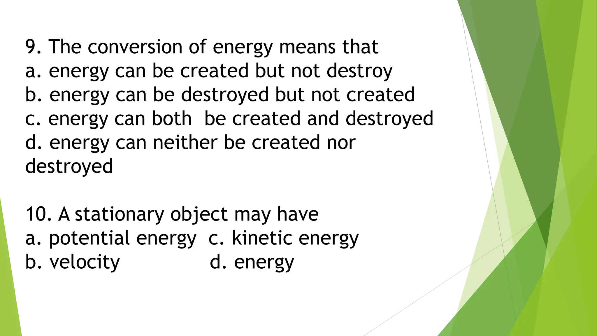 DEMO PRESENTATION about energy for grade 8 pupils.pptx