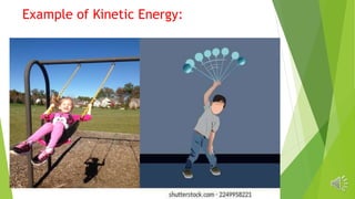 DEMO PRESENTATION about energy for grade 8 pupils.pptx