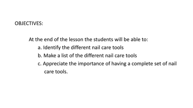 DEMO Presentation-T.L.E.pptx