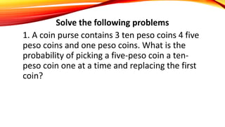 Demo presentation grade 10 aquino.pptx