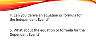 Demo presentation grade 10 aquino.pptx