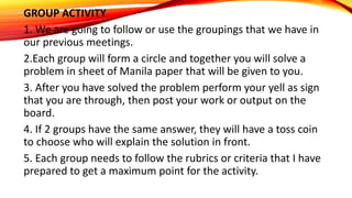 Demo presentation grade 10 aquino.pptx